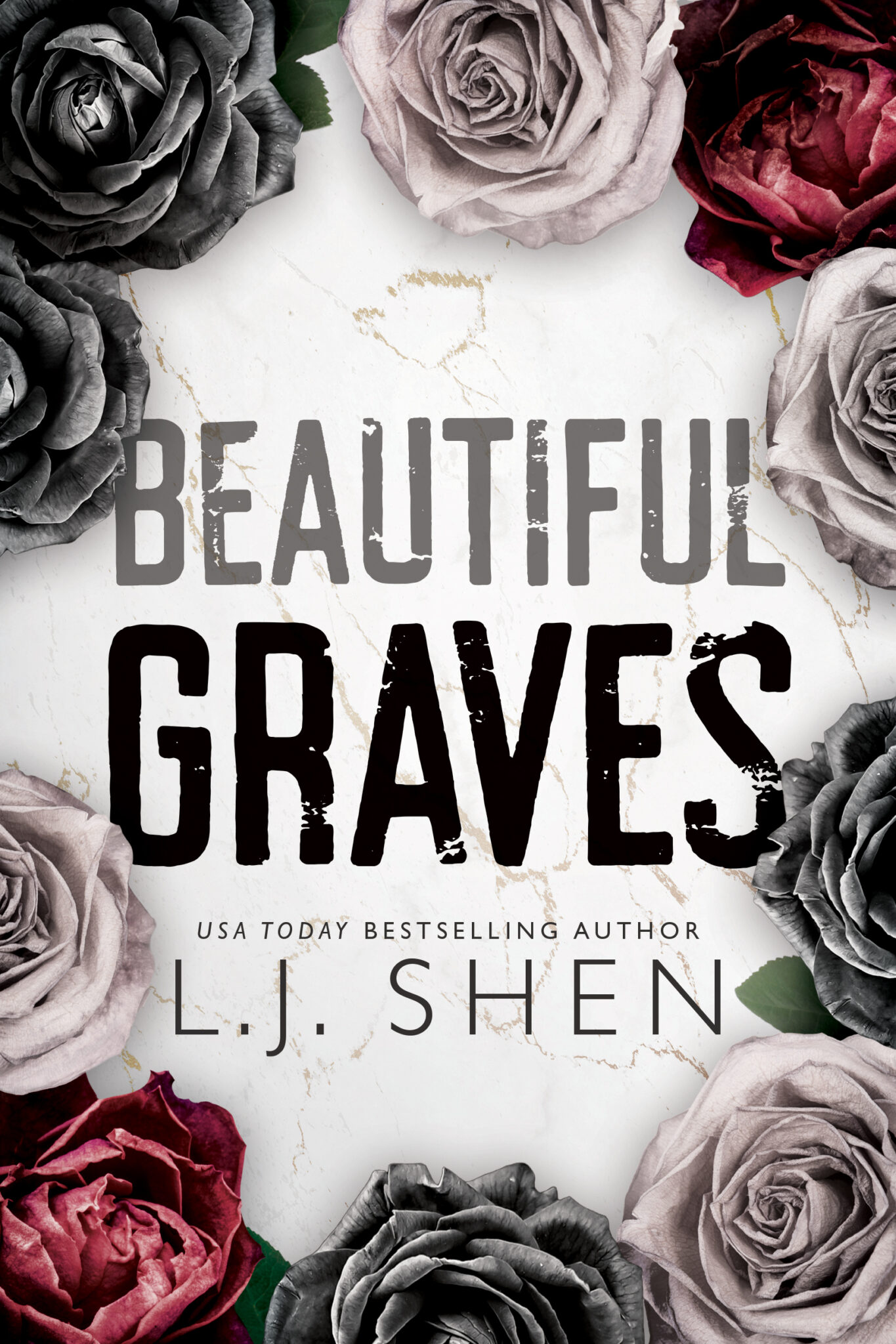 L.J. Shen | USA Today Bestselling Author