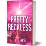 L.J. Shen | USA Today Bestselling Author
